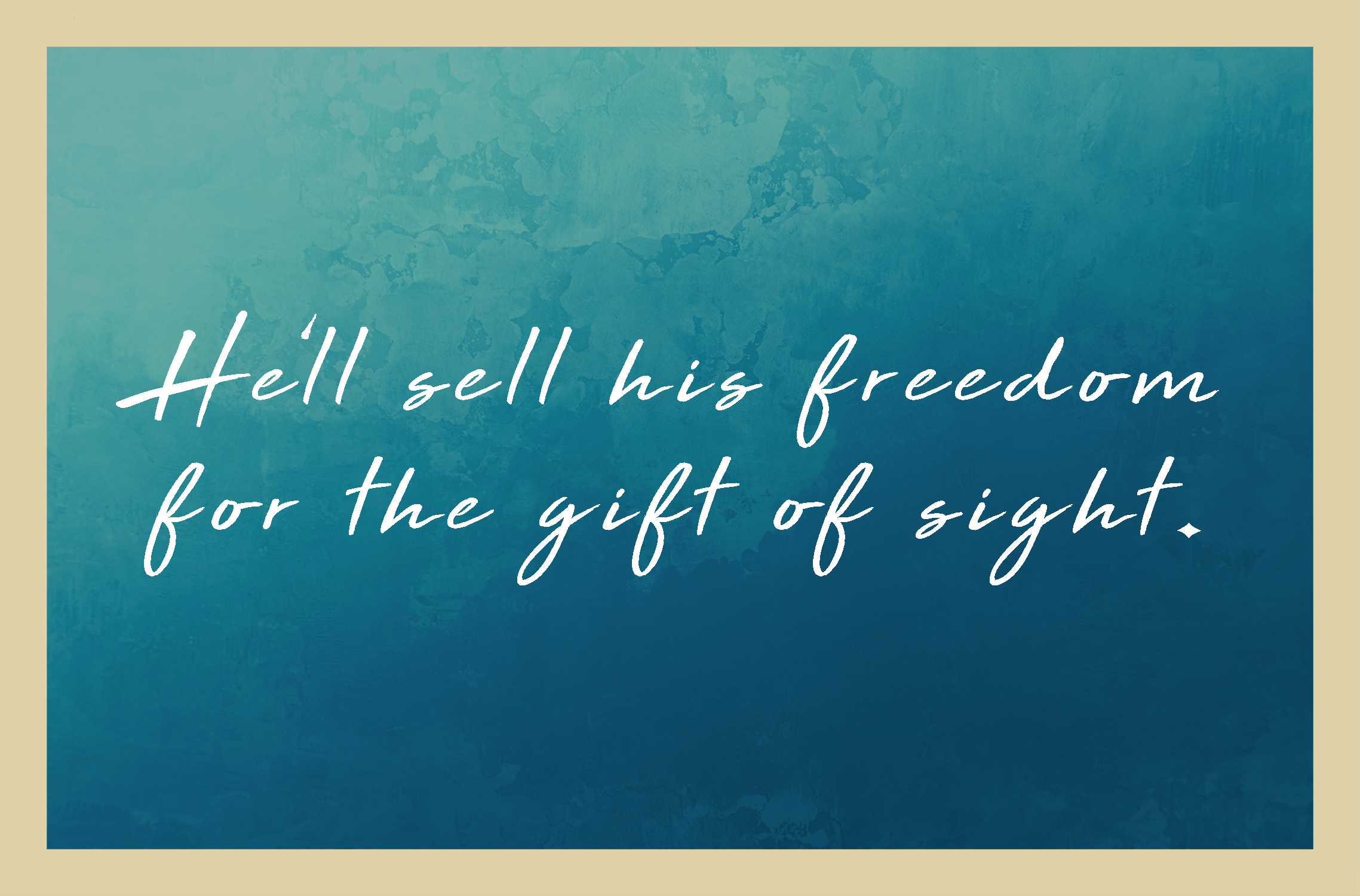 Home - A. R. Stonecypher